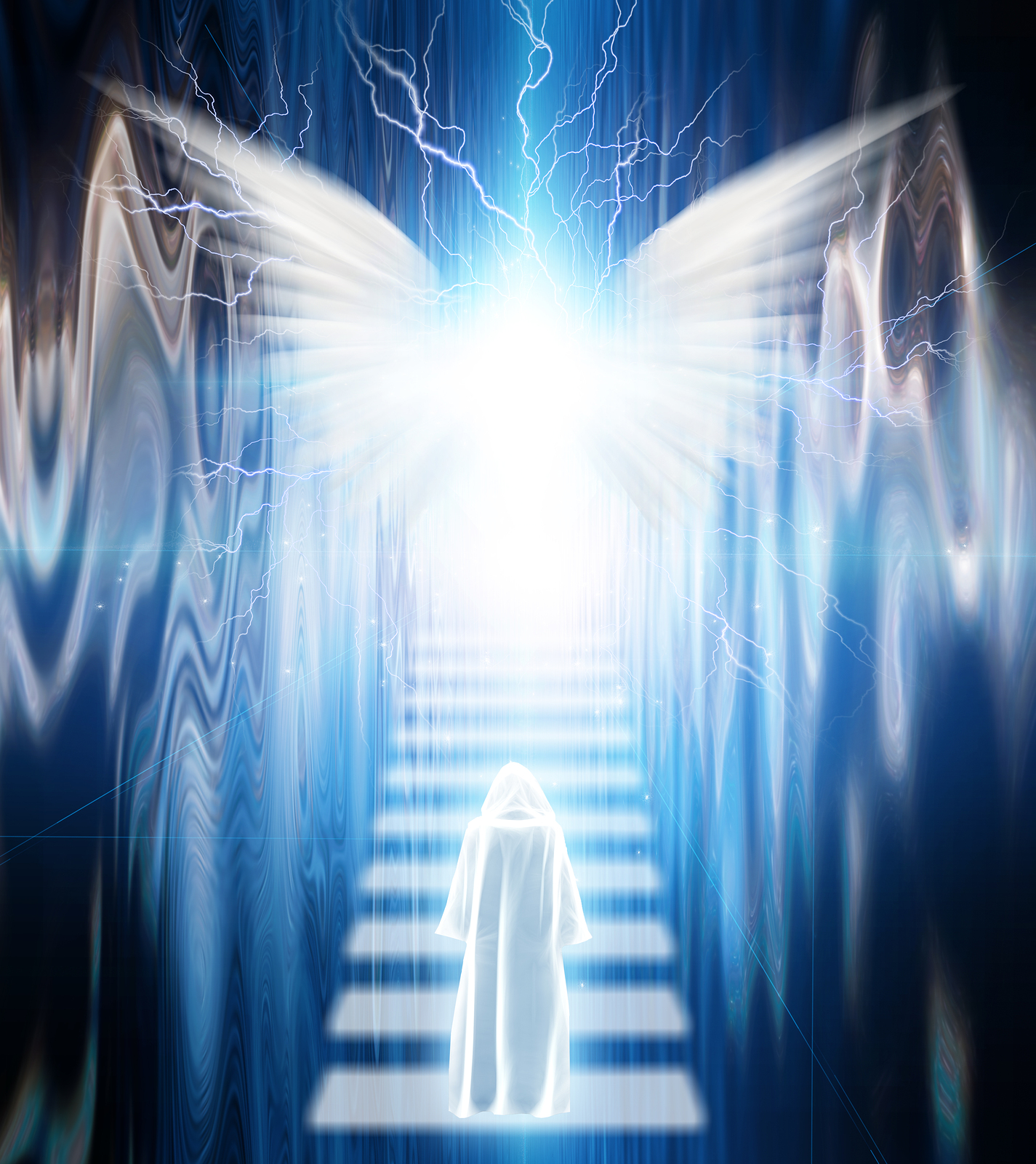 Seattle Mediumship Sessions with Lana the Medium